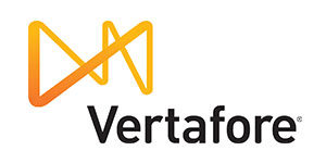 logo-vertafore – Official Website of QAI Global USA